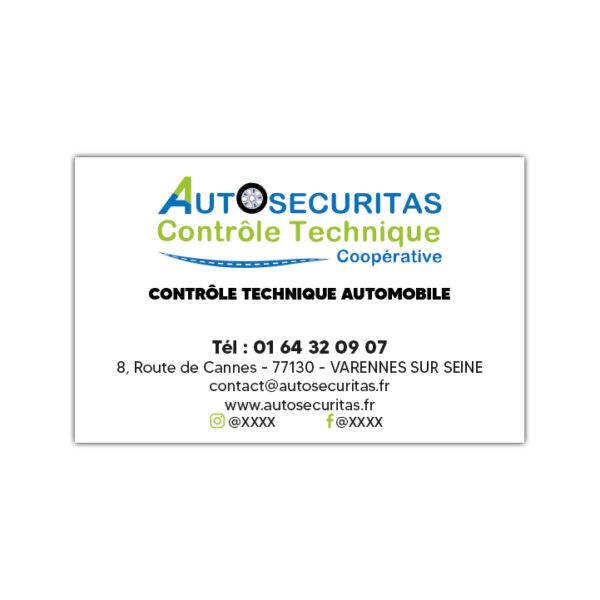 Carte centre – Mecapub