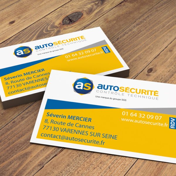 Carte gérant – Mecapub