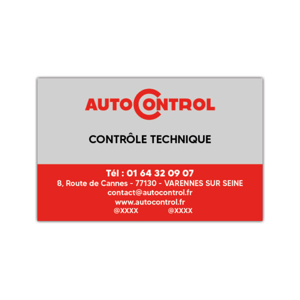 Carte centre – Mecapub