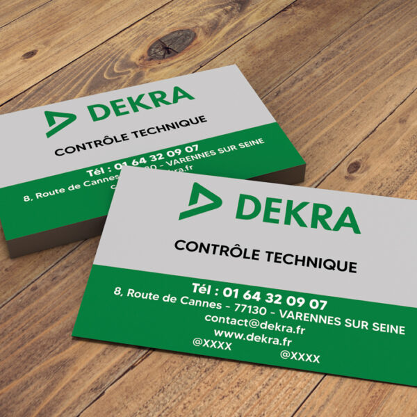 Carte centre – Mecapub