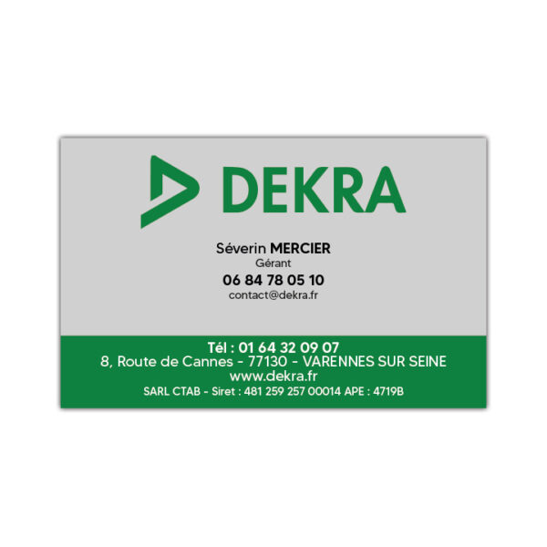 Carte Gérant – Mecapub