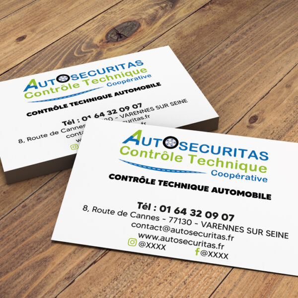 Carte centre – Mecapub