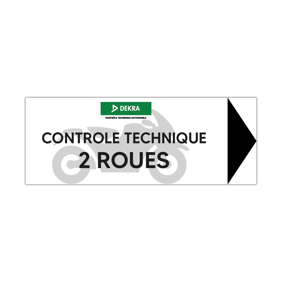 Bâche PVC – Code – Model B – Mecapub