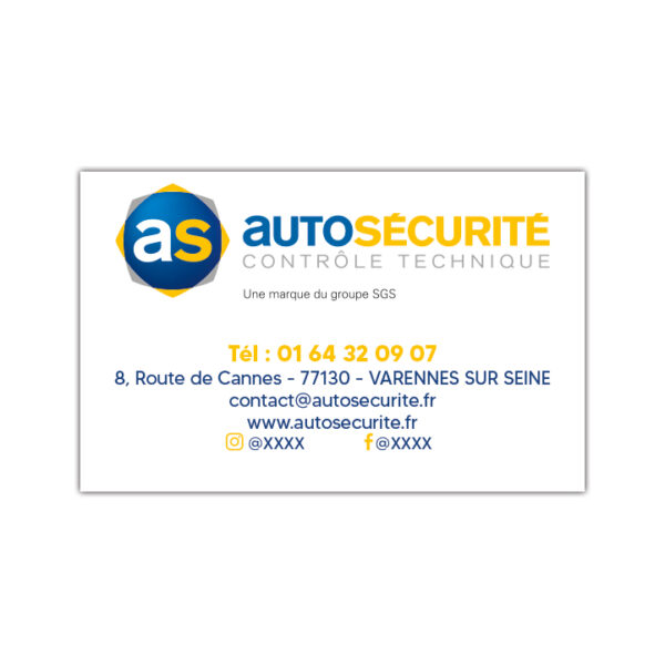 Carte centre – Mecapub