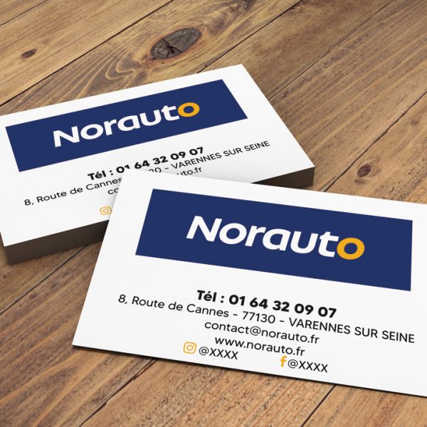 Carte centre – Mecapub